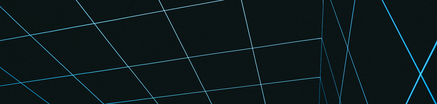 Comment intégrer Ellisphere Connect dans Salesforce